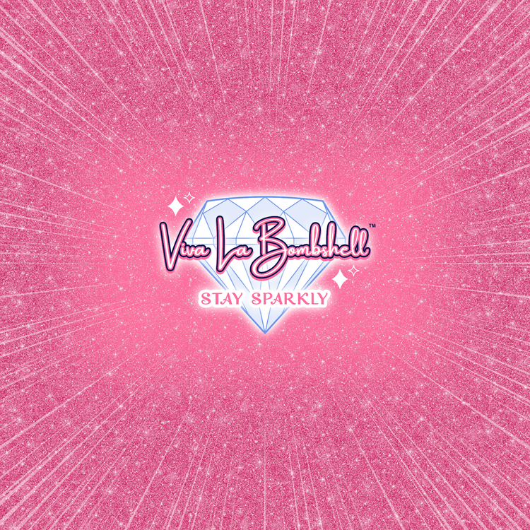 Viva La Bombshell Burlesque – Viva La Bombshell Burlesque